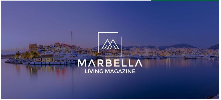 About us | Marbella Living