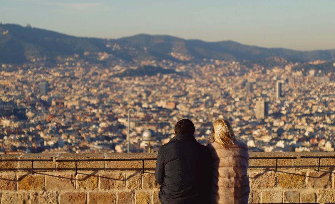 Living in Spain – The Essential Guide | Marbella Living